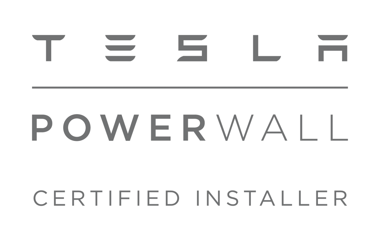 EV Charging - Excel Power