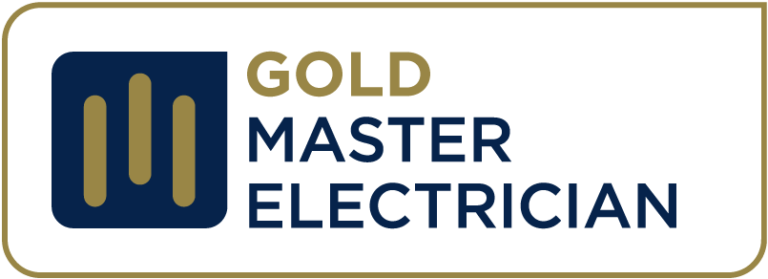 Excel Power | Solar Installer and Electrical Services | Toowoomba