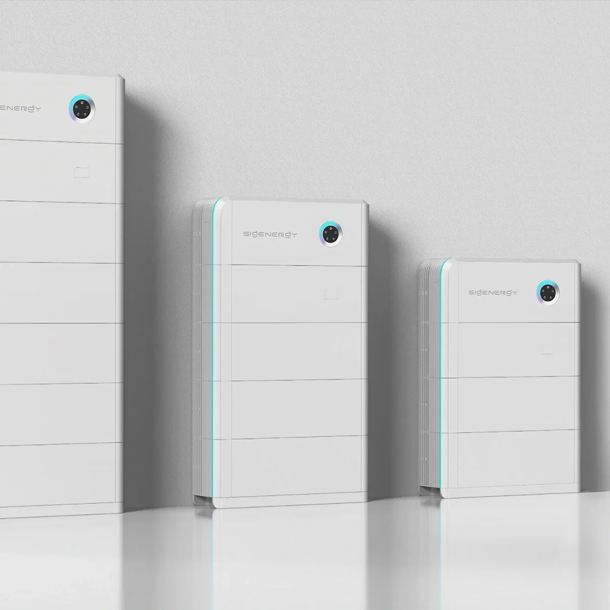 Sigenergy SigenStor Battery - Excel Power